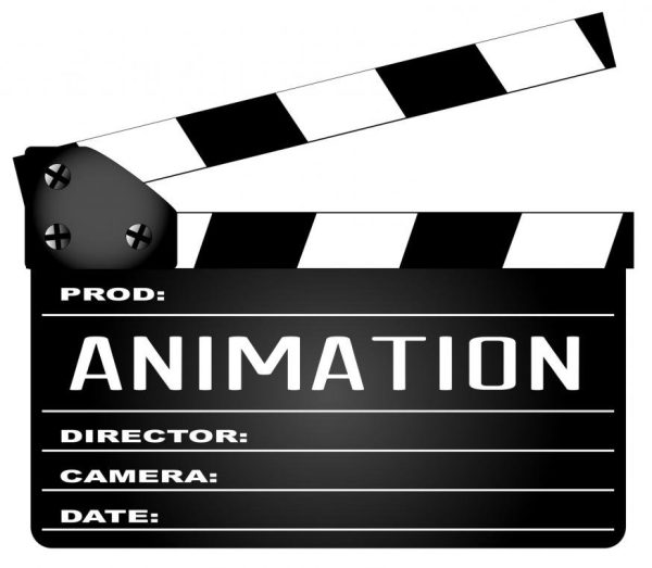 Benefits of Animation on Your Child’s Brain - CompuChild