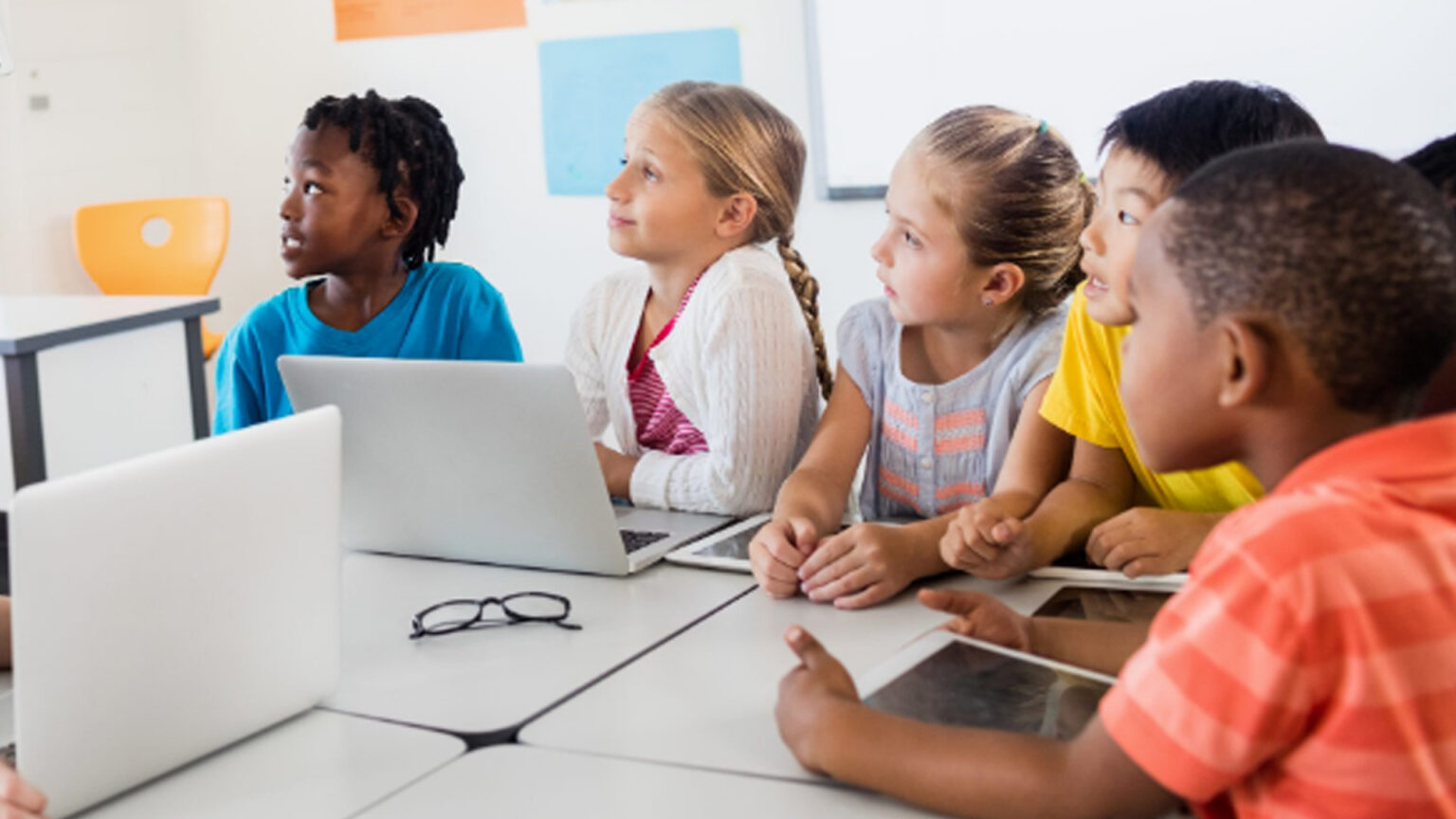 Children’s After School Program Franchise | STEM Education For Kids ...